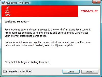 Installation Guide | Geomant Documentation