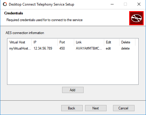 Installation Guide | Geomant Documentation