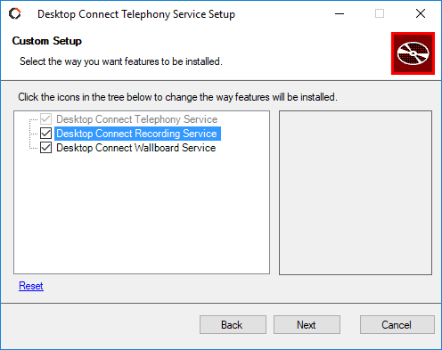 Installation Guide | Geomant Documentation